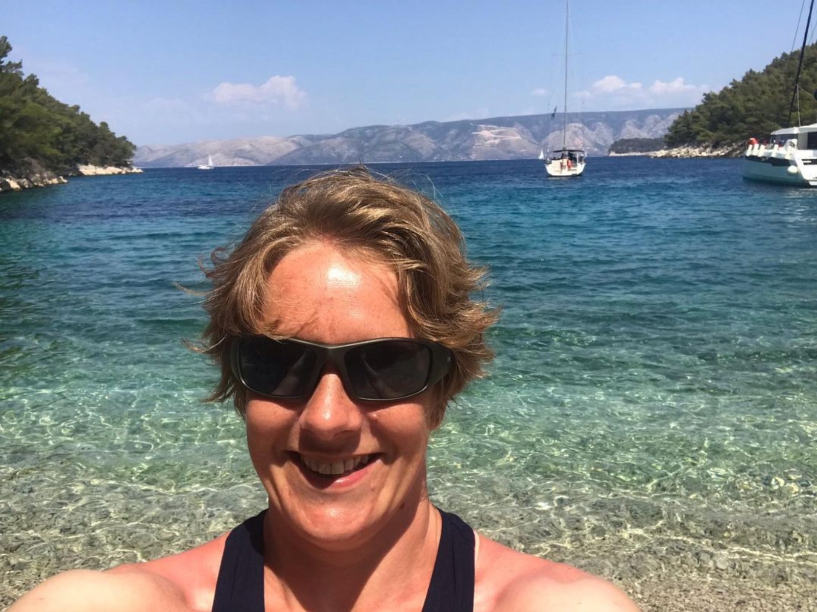 Welcome to the GBDF Website