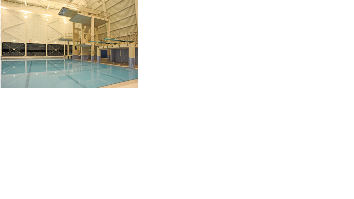 Welcome to the GBDF Website